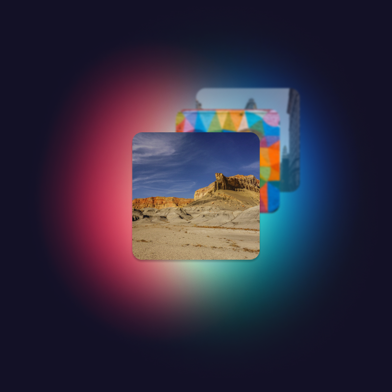 Pixelfed Feature Overview