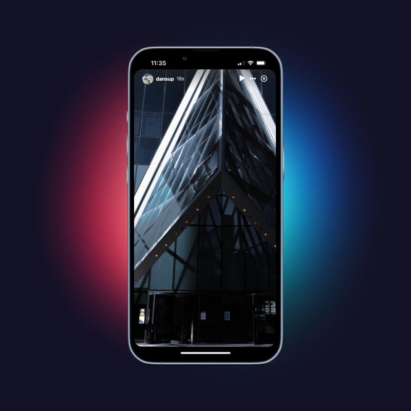 Pixelfed Feature Overview