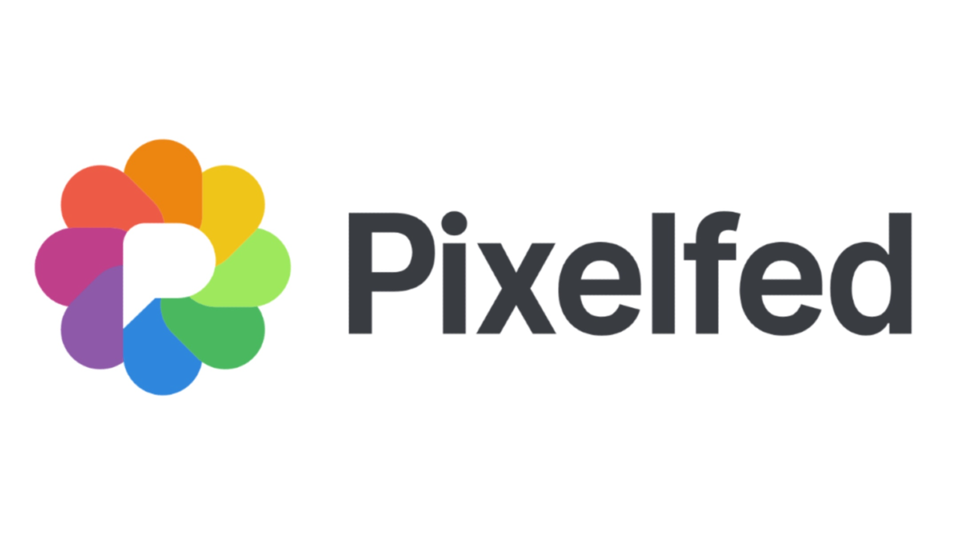 Pixelfed - Decentralized social media